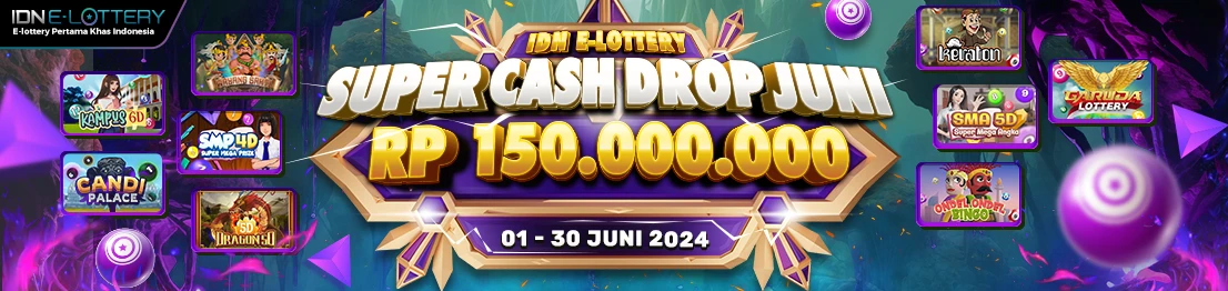 LeMacau.com | Live Casino Online - Agen Casino - Casino Online