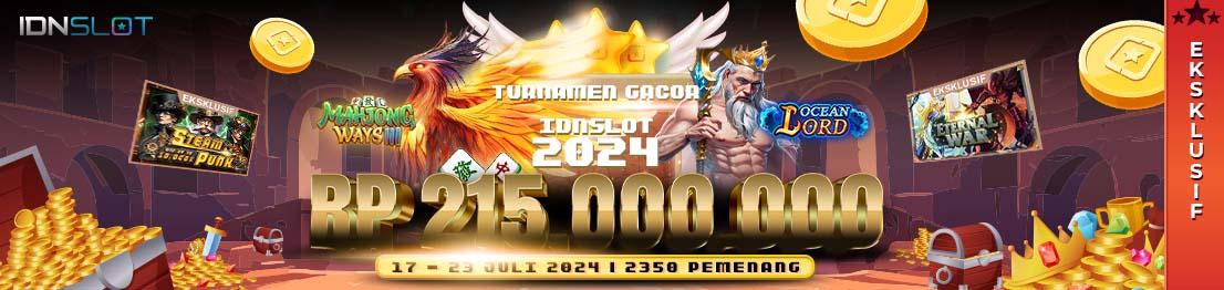 LeMacau.com | Live Casino Online - Agen Casino - Casino Online